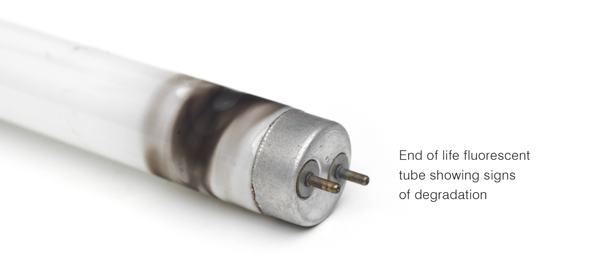 Performance: 2ft LED VS 4ft Fluorescent | Raytec Blogs