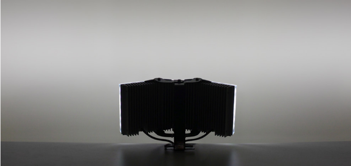 Raytec: The Future of Low Light Surveillance