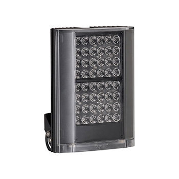 Raytec: Why the Evolution of LEDs Means More Light for Your Money!