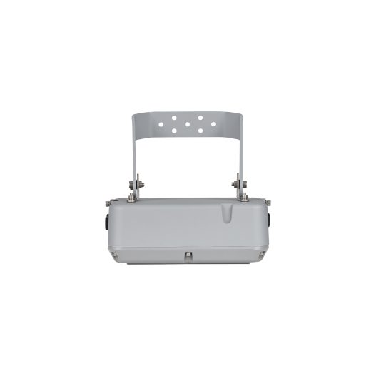 SPARTAN Flood BL24 Zone 2 | Raytec