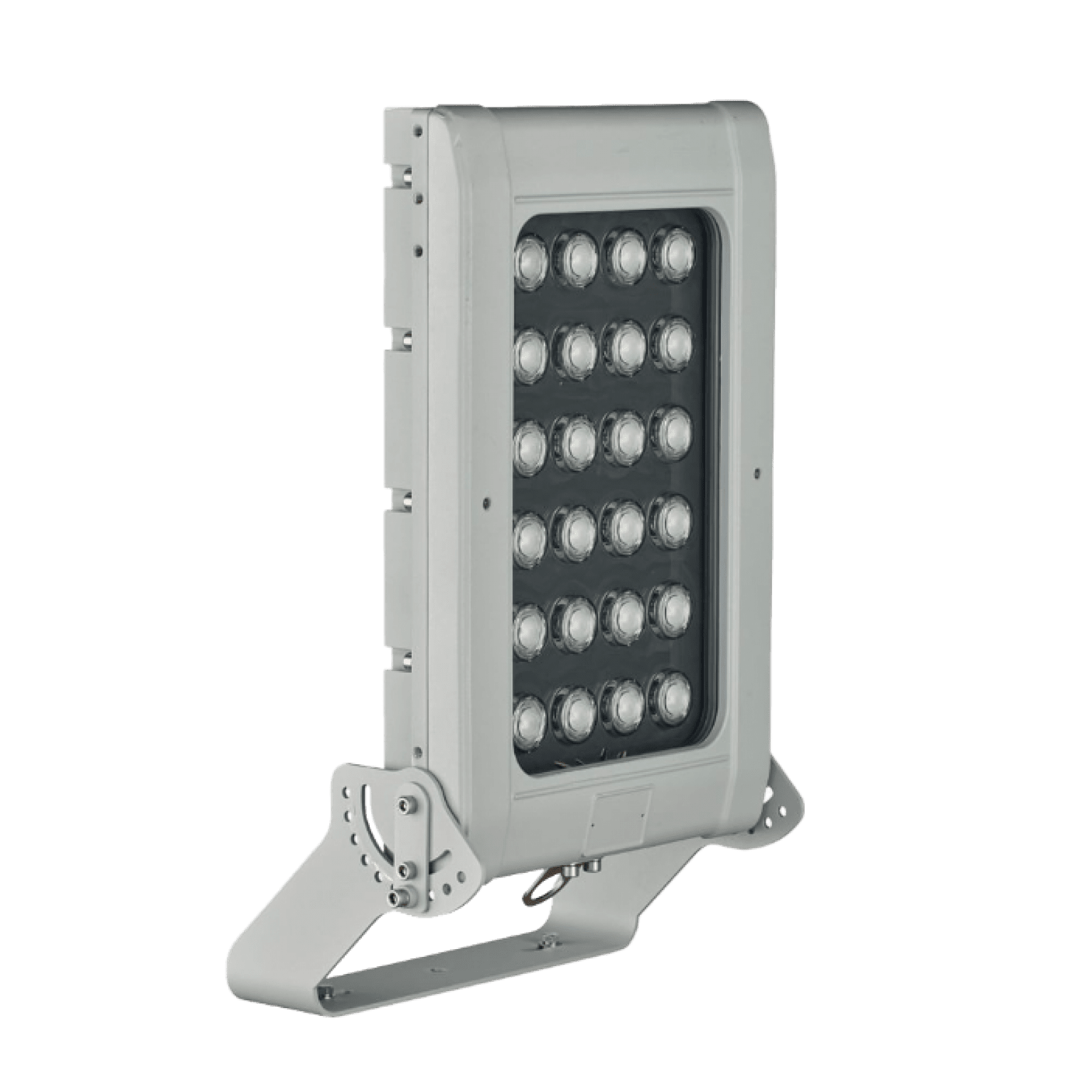 About Us | Raytec | LED Lighting Experts