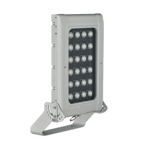 About Us | Raytec | LED Lighting Experts