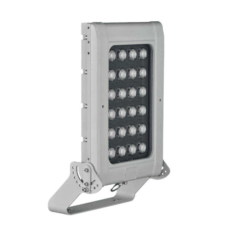 About Us | Raytec | LED Lighting Experts