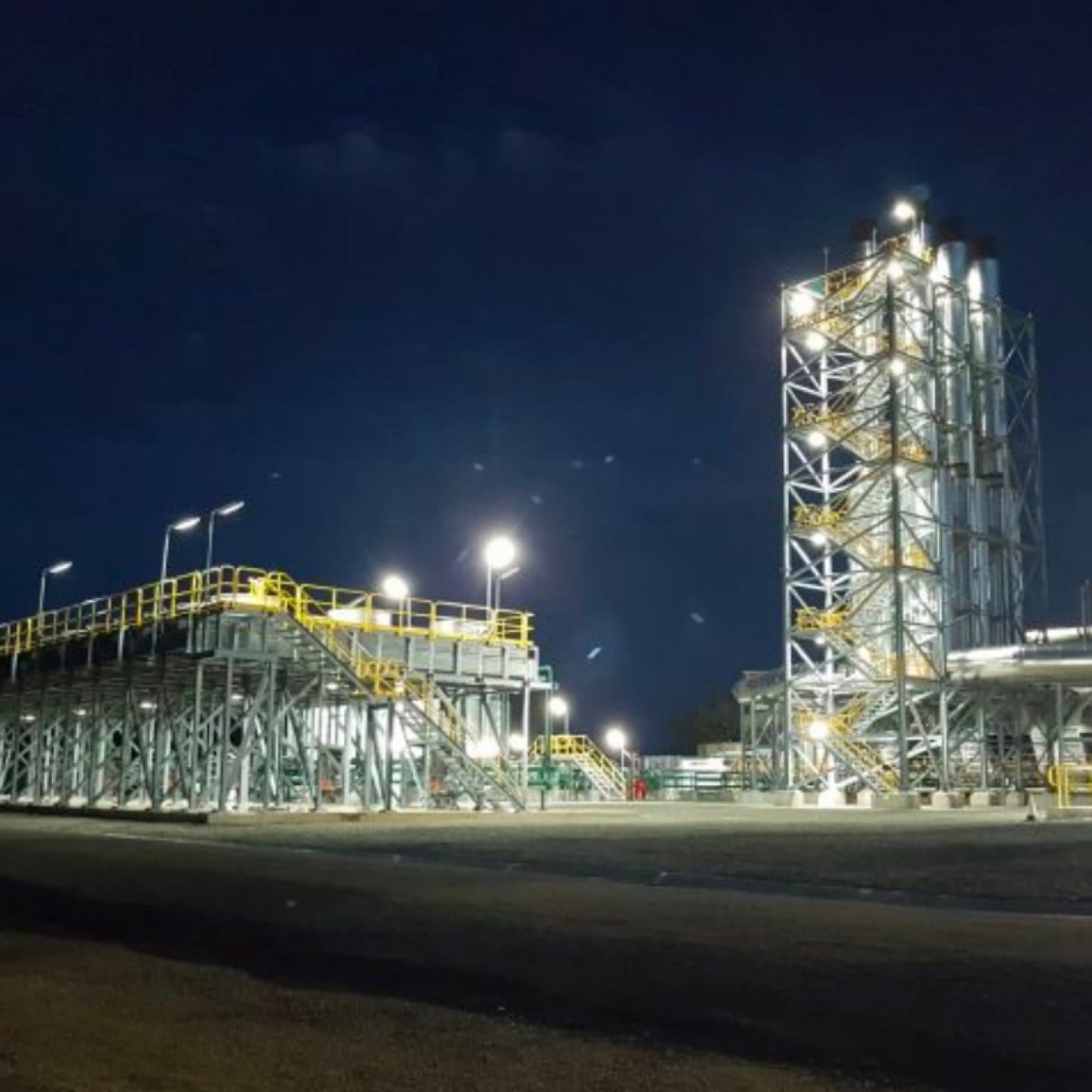 Raytec LED Lighting - Home