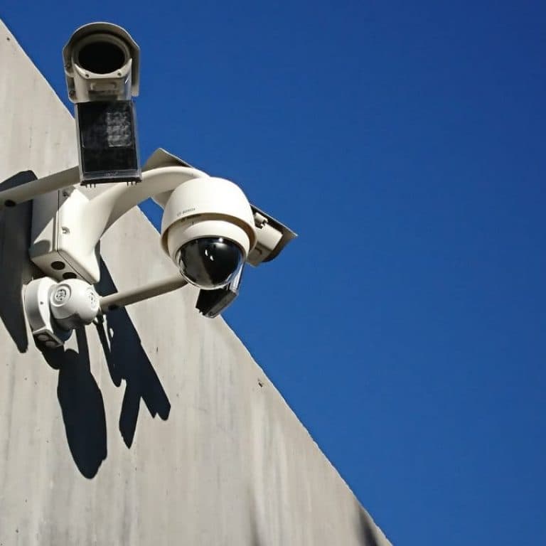 Raytec | Hazardous Area, Industrial, Transport & Security Lighting