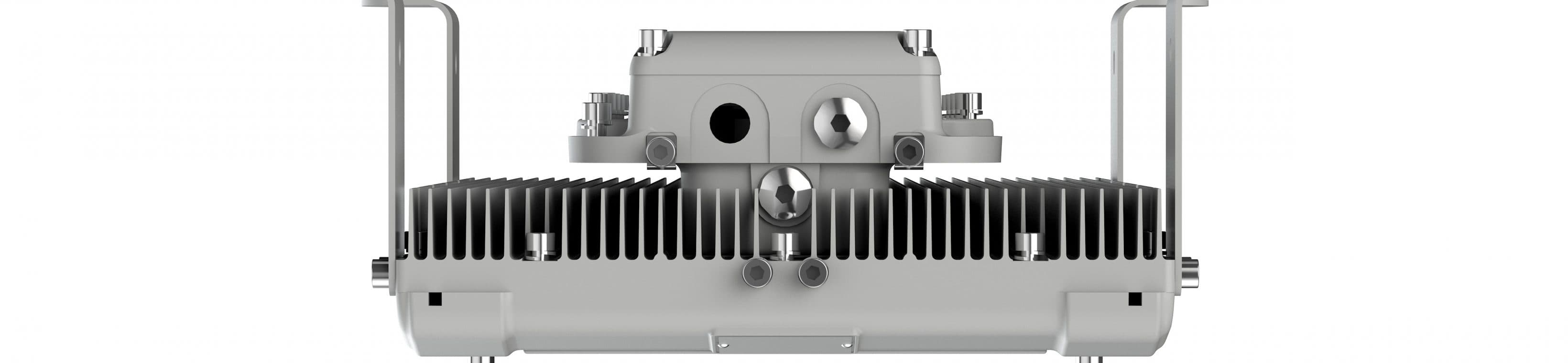 Raytec Live Recording: Wellglass vs. Bay - Raytec