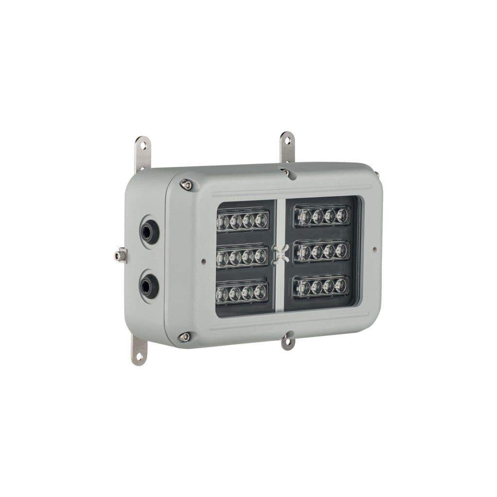 Raytec LED Lighting - Home