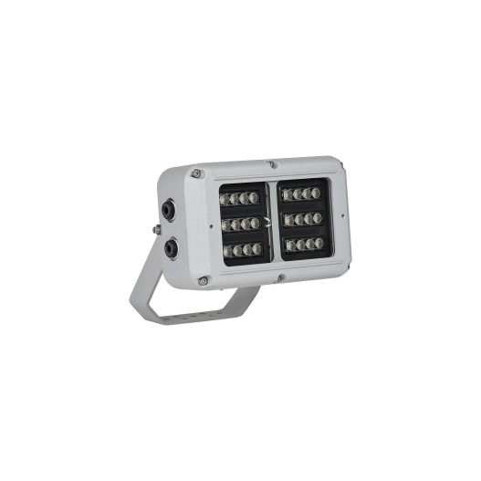 ATEX Flood Luminaires - Raytec LED Lighting