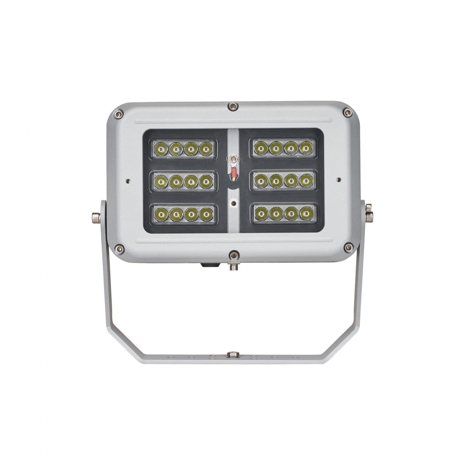 Security Lighting - Raytec LED Illuminators