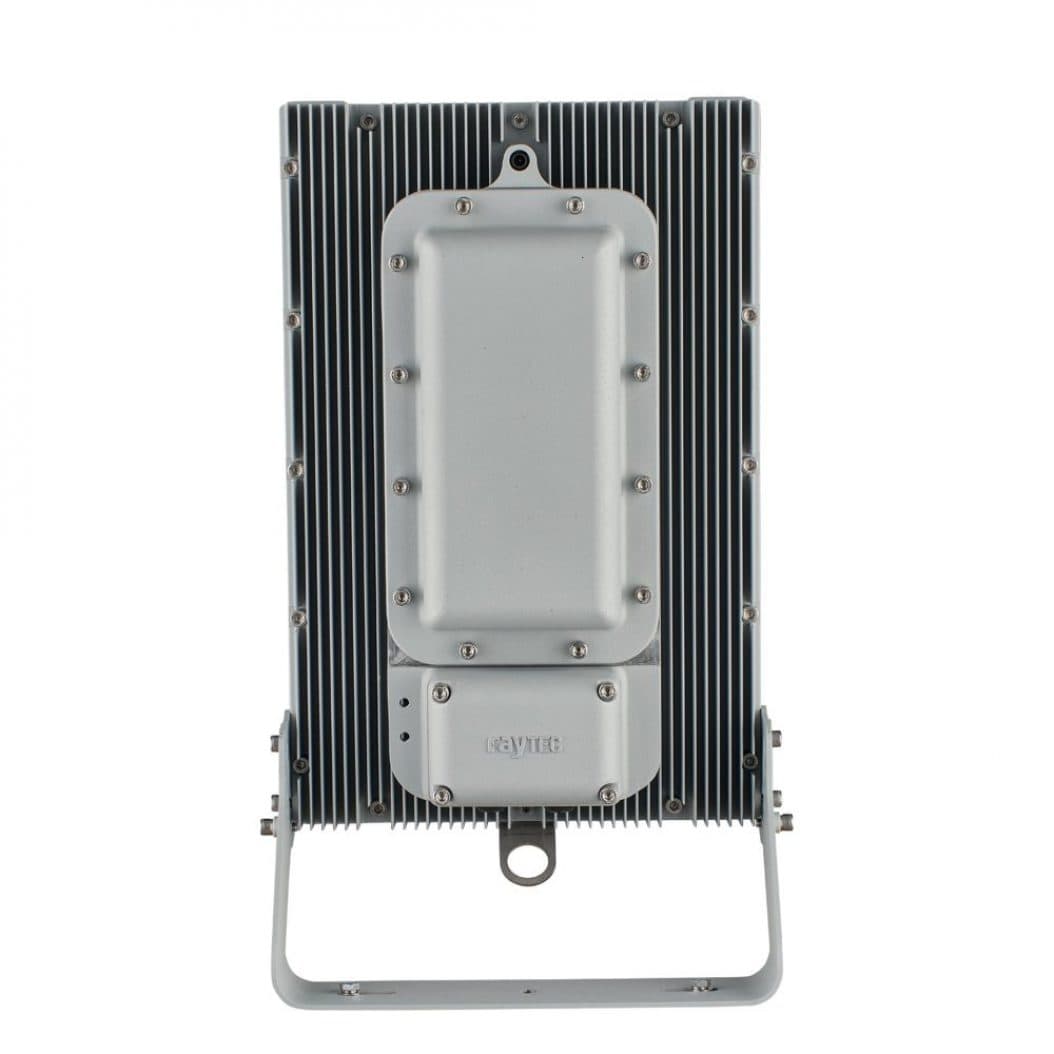High Power Flood Light | Raytec