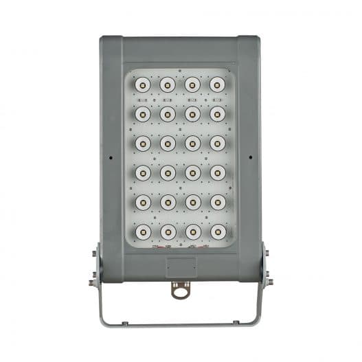 ATEX Flood Luminaires - Raytec LED Lighting