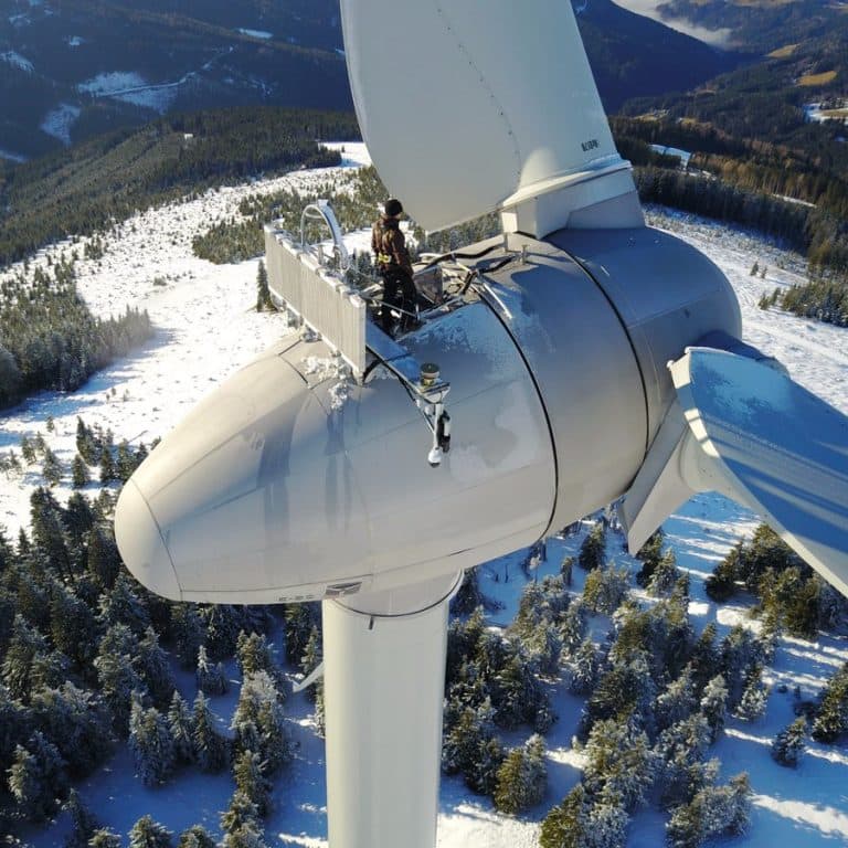 | Raytec Case Studies