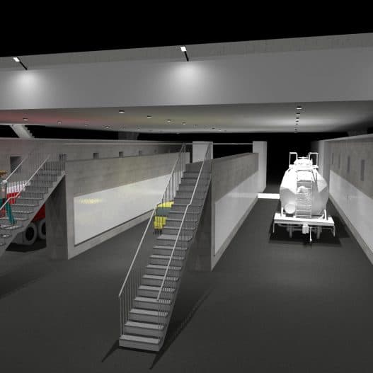 | Raytec Case Studies