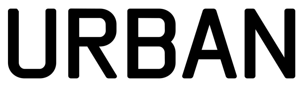 URBAN-X Pro | Raytec