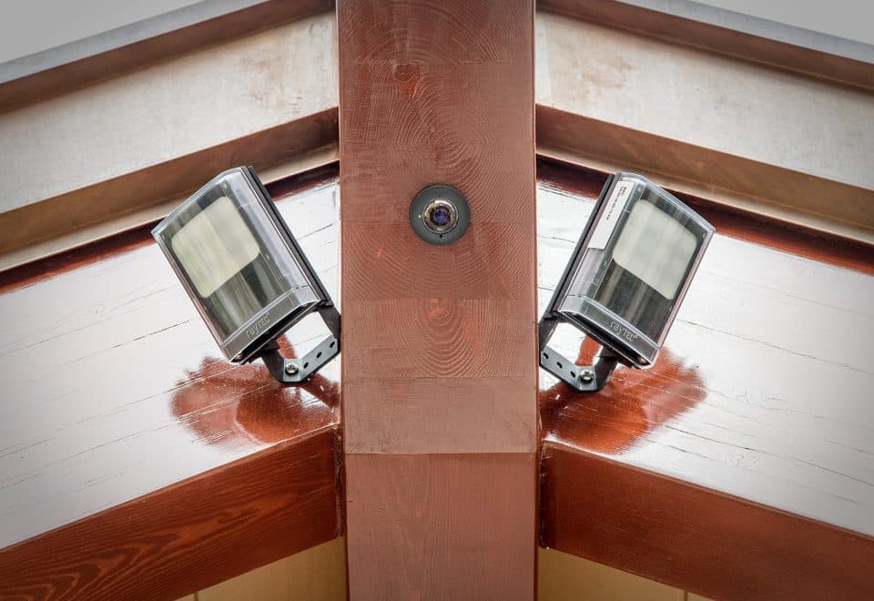 Raytec LED Lighting - Home