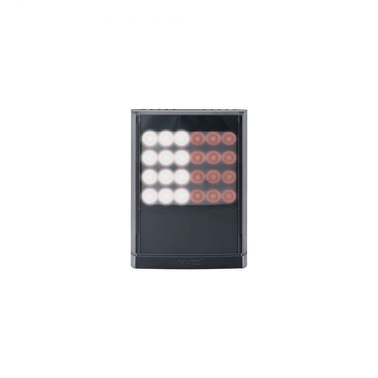 VARIO2 Hybrid LED illuminators | Raytec