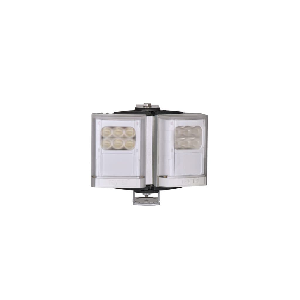 CCTV White Light | VARIO2 | Raytec LED Illuminators