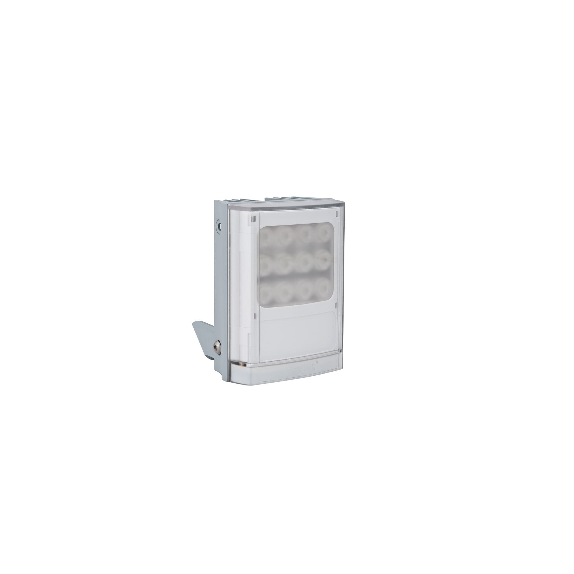 VARIO2 PoE White Light Illuminators | Raytec LED Lighting