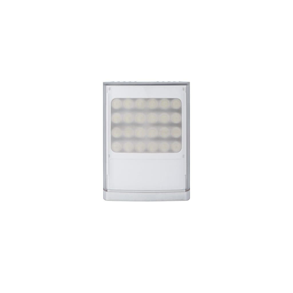 VARIO2 PoE White Light Illuminators | Raytec LED Lighting