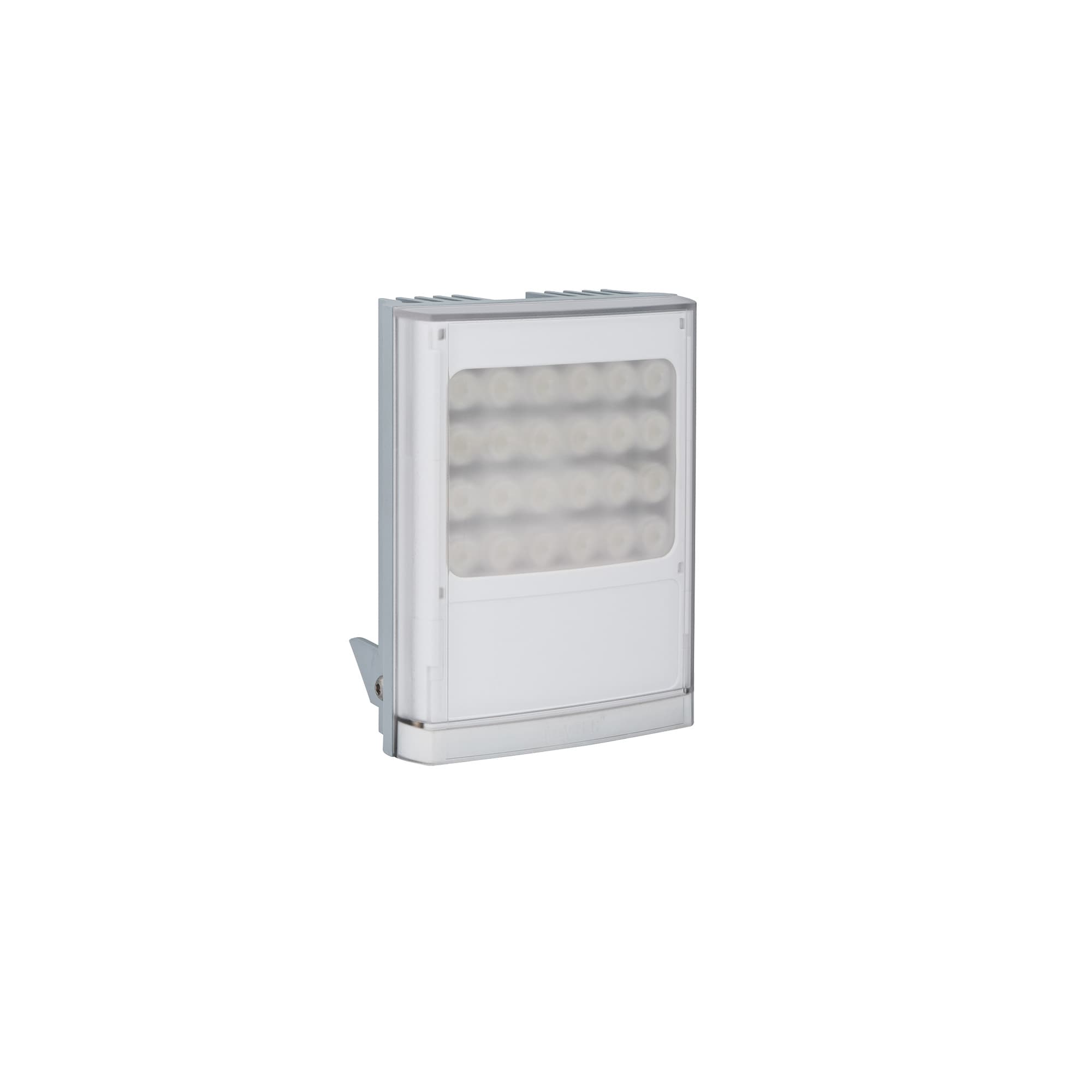 VARIO2 PoE White Light Illuminators | Raytec LED Lighting