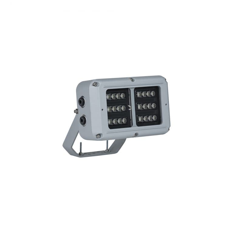 ATEX Flood Luminaires - Raytec LED Lighting