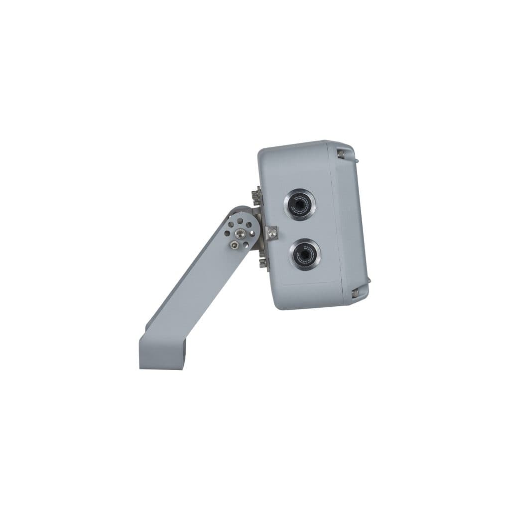 SPARTAN Flood BL24 CID2 | Raytec