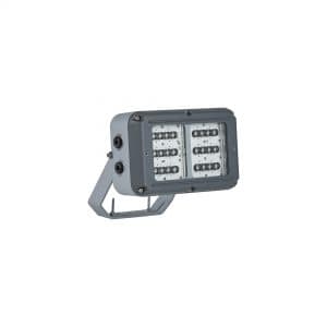 ATEX Flood Luminaires | Raytec LED Lighting