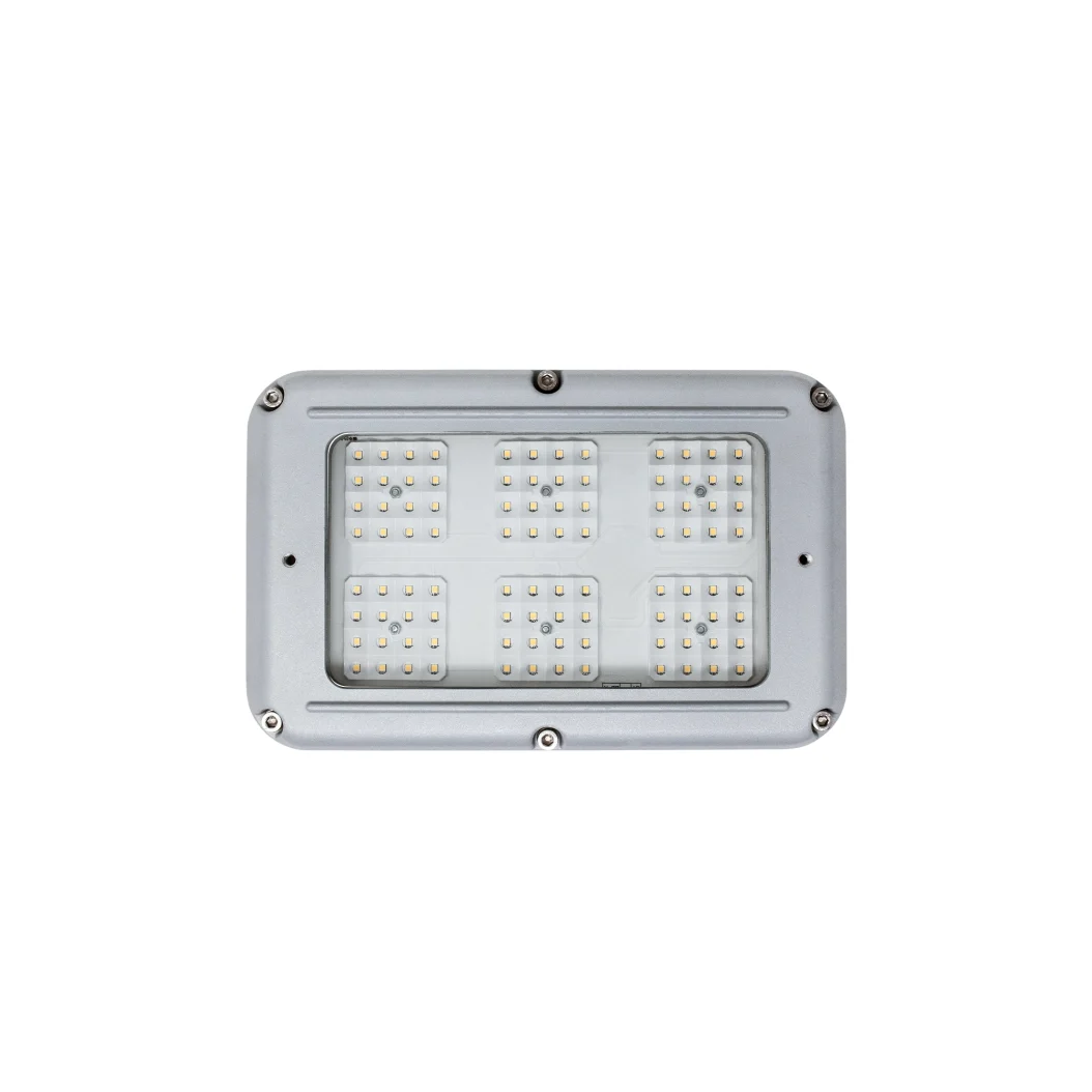 Bulkhead Products | Raytec LED