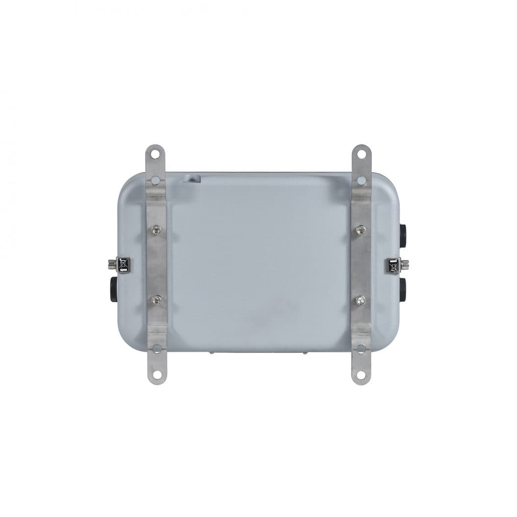 ATEX LED Bulkhead | SPARTAN BL24 Zone 1 | Raytec LED Lighting