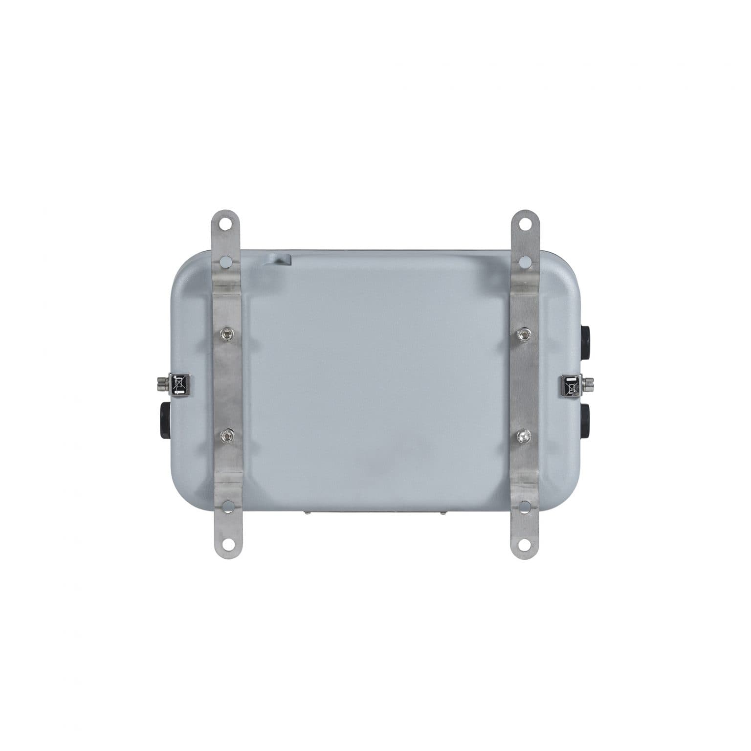 ATEX LED Bulkhead | SPARTAN BL24 Zone 1 | Raytec LED Lighting