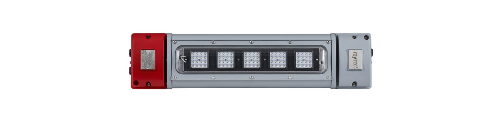 How SPARTAN Linear Emergency Outperforms the Competition