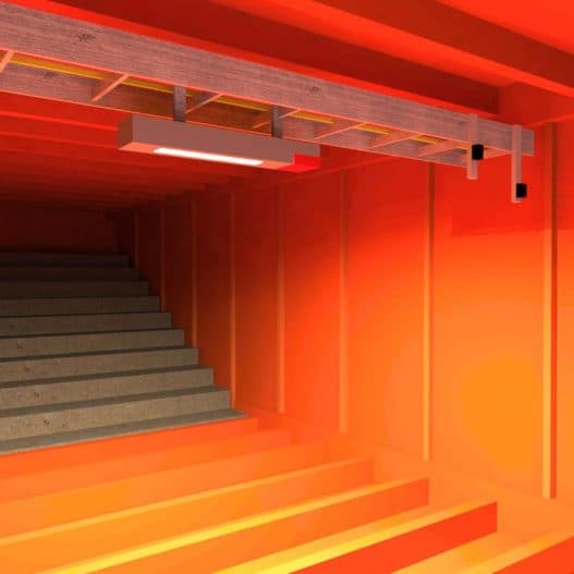 | Raytec Case Studies