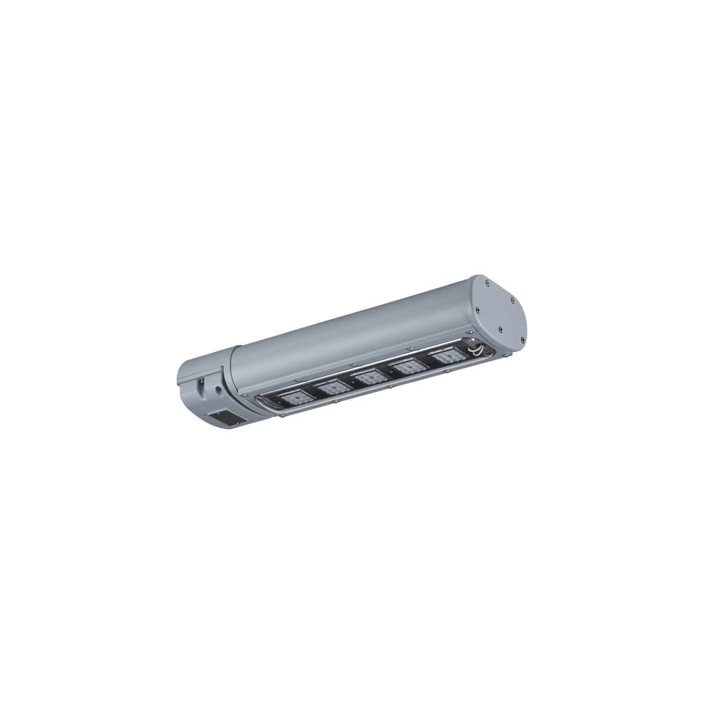 SPARTAN Linear WL84 Zone 1 | Raytec LED Lighting