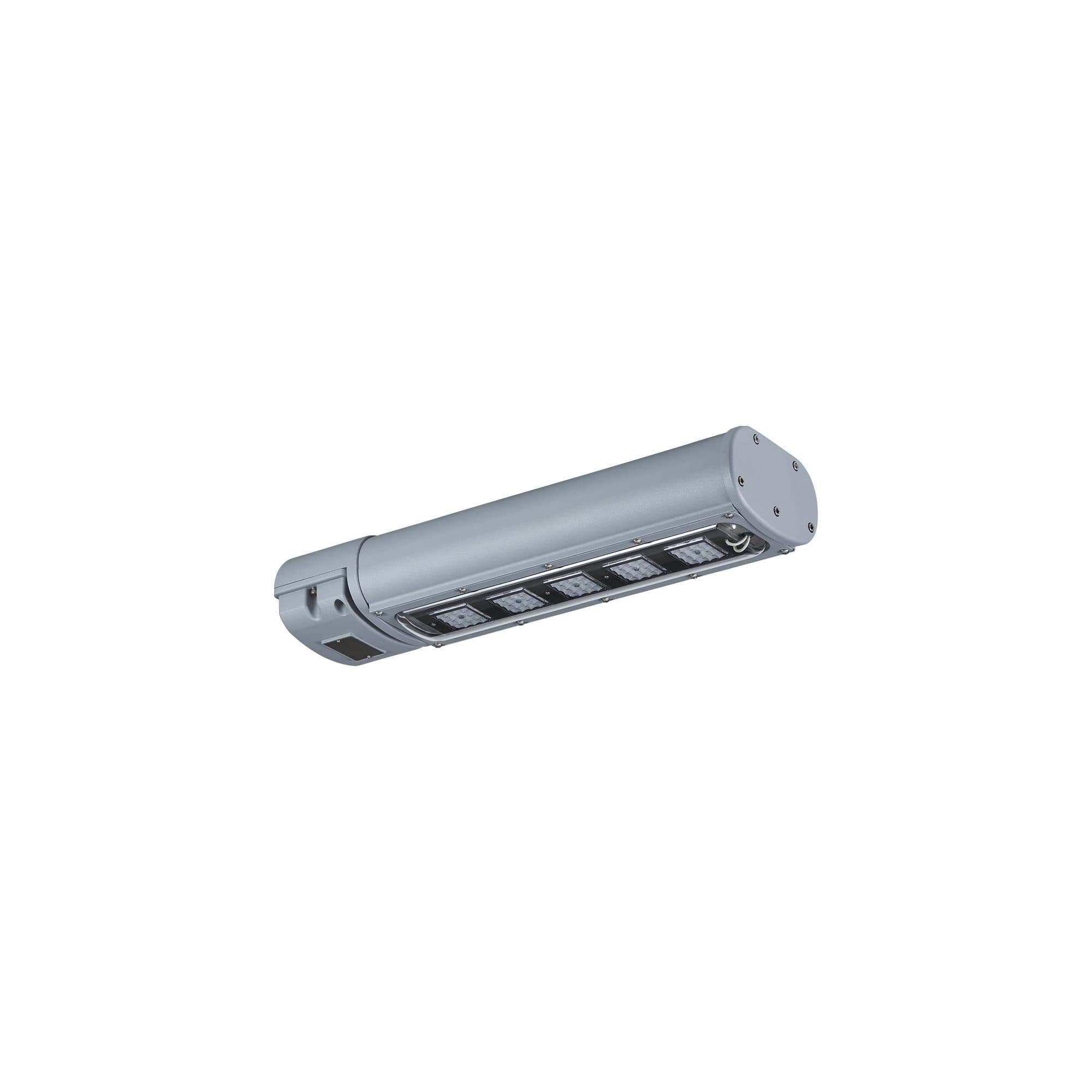 SPARTAN Linear WL84 Zone 1 | Raytec LED Lighting
