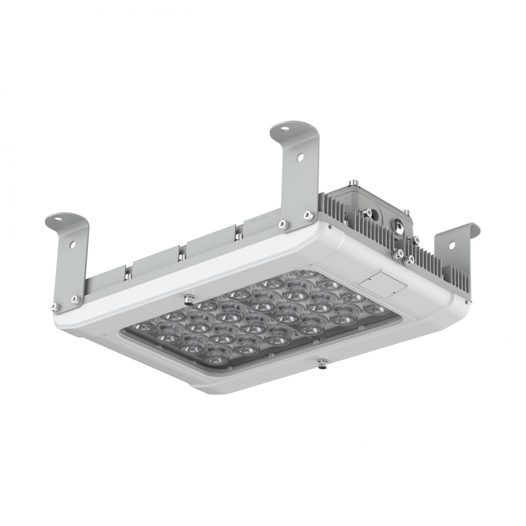 Bay Archives - Raytec