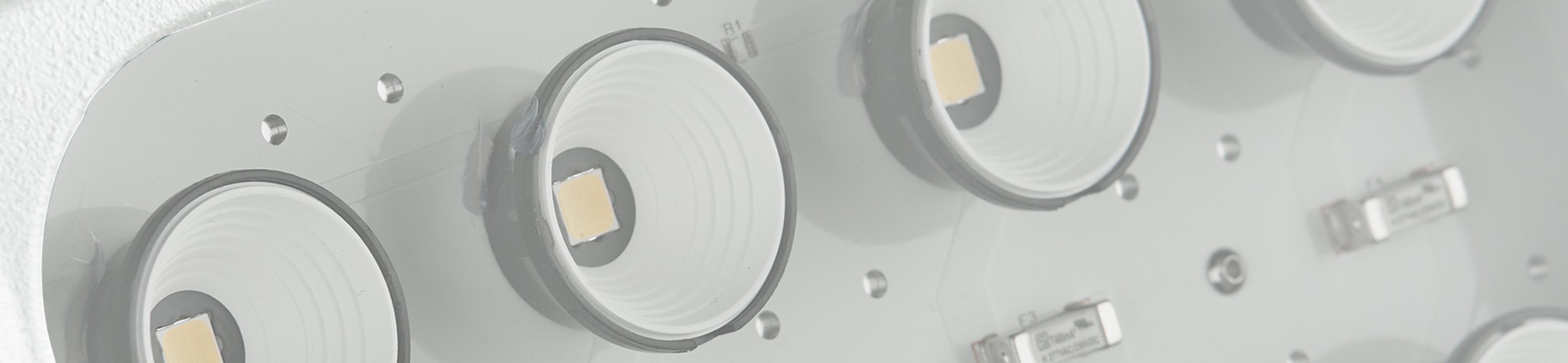 Looking Back On 2020 - Raytec