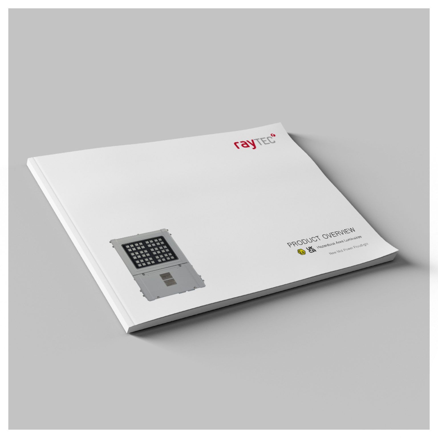 | Raytec Downloads & Documents