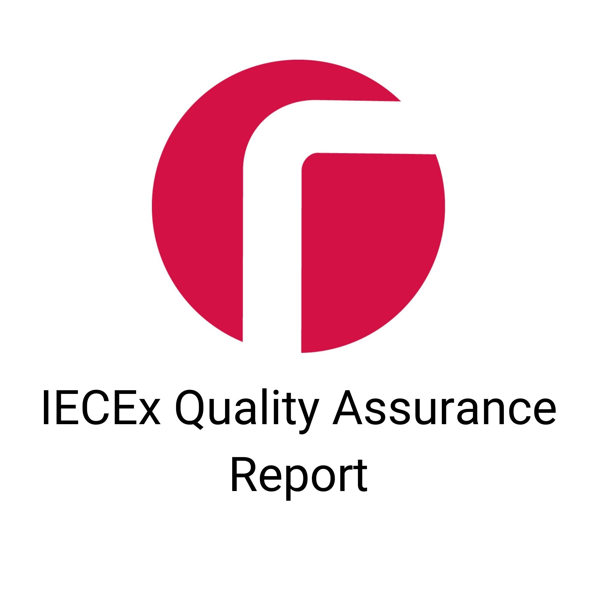 Download Archive - Raytec