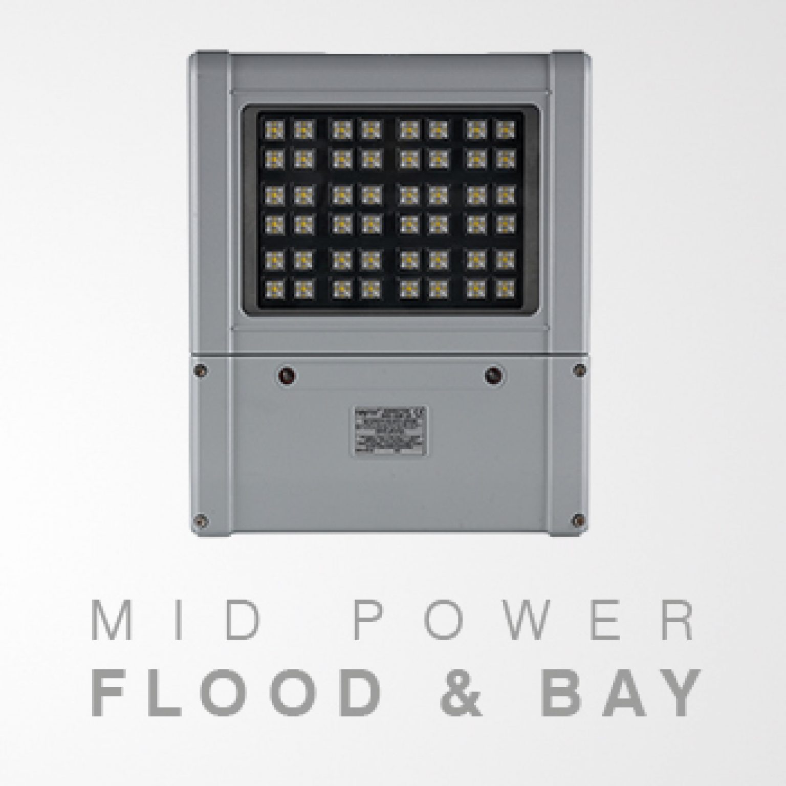 Raytec LED Lighting - Home