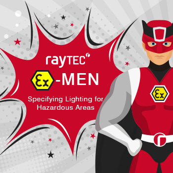 Webinars Archives - Raytec