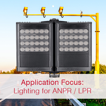 Raytec LED Lighting - Home