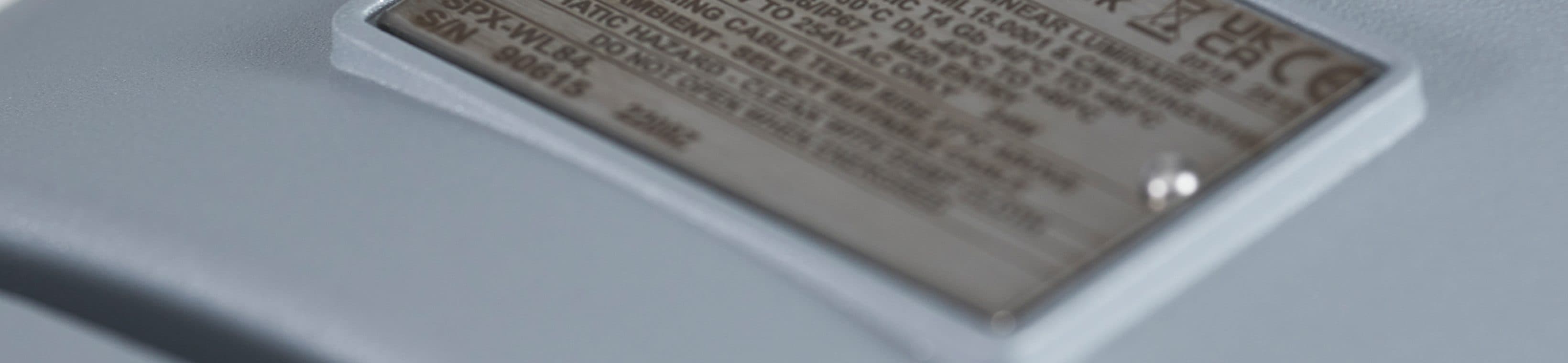 Ex e vs. Ex d: Which Protection Method Is Right for You? Ex e vs. Ex d: Which Protection Method Is Right for You?
