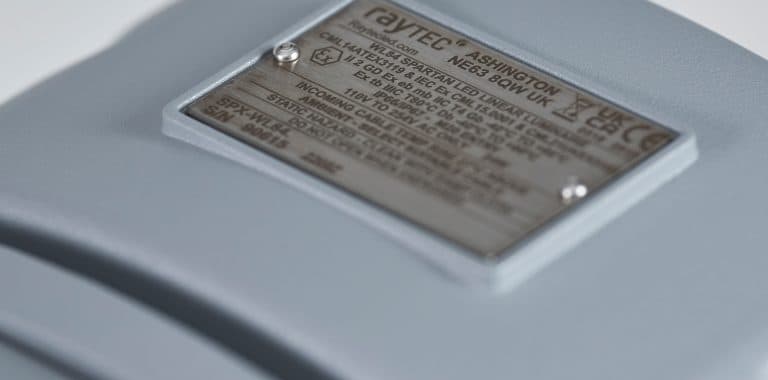 Ex e vs. Ex d: Which Protection Method Is Right for You? - Raytec Ex e vs. Ex d: Which Protection Method Is Right for You? - Raytec