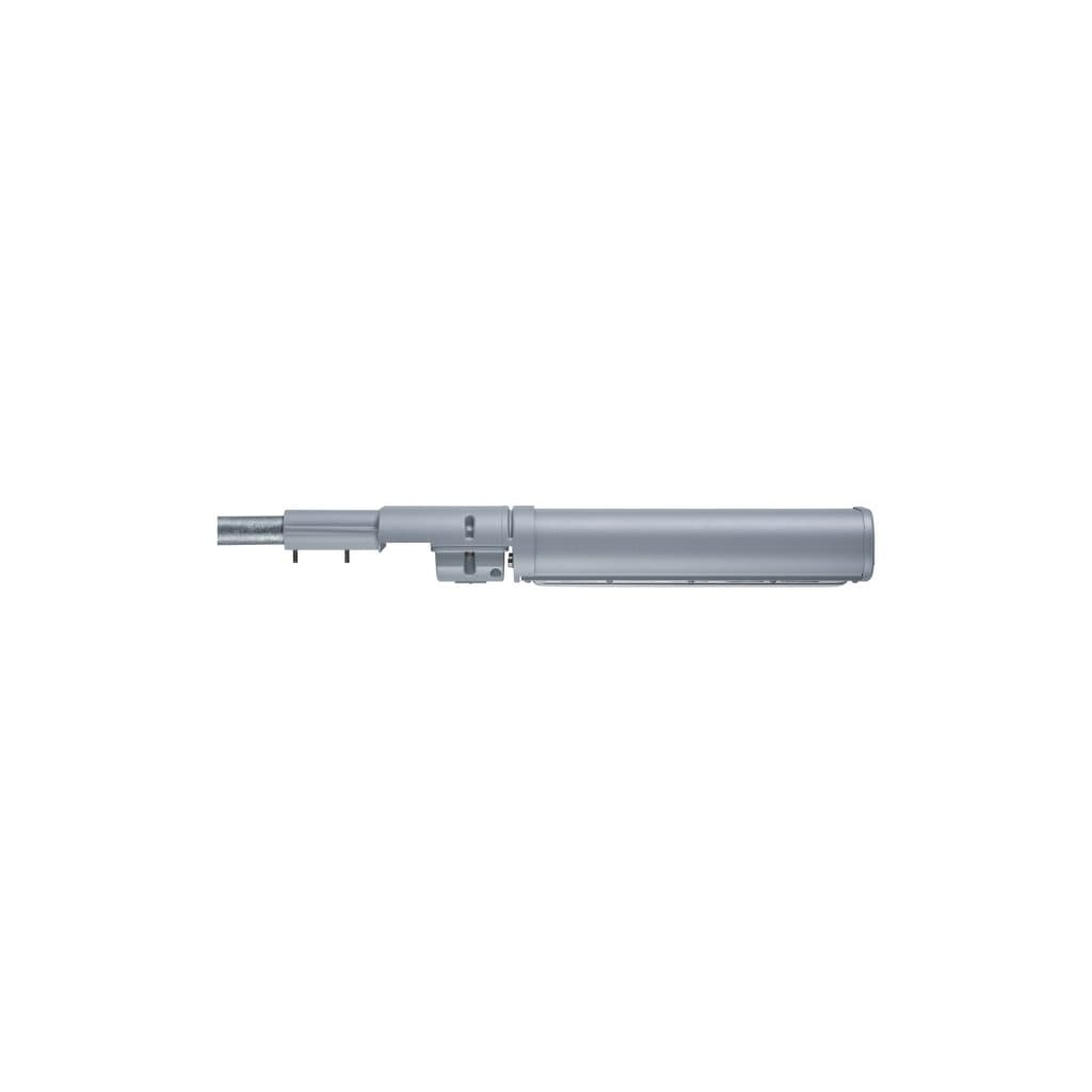 SPARTAN Linear Spigot CID2 | Raytec