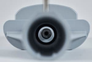 Pole Mount Ex Lighting | Linear Spigot Zone 1 | Raytec LED Luminaires