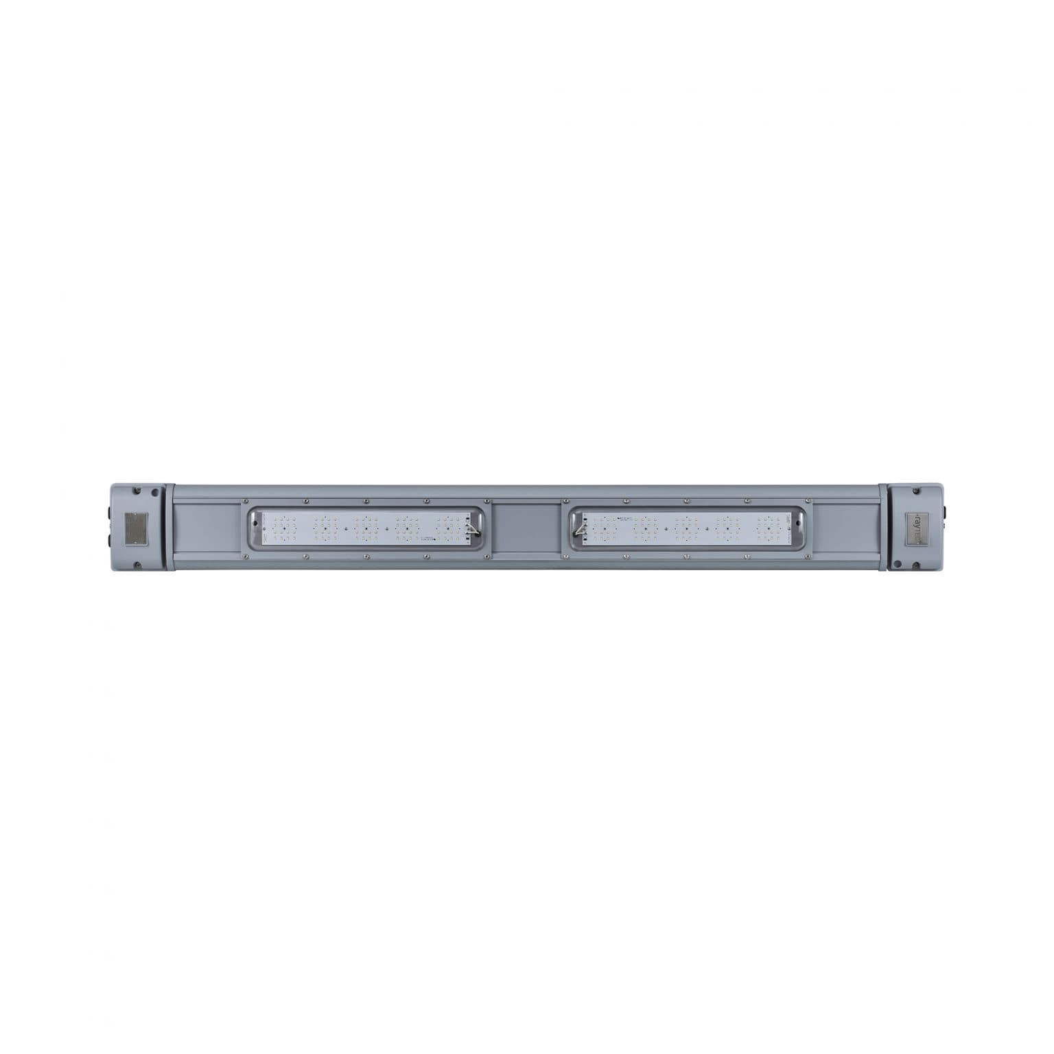 SPARTAN Linear WL168 | CID2 Approved | Raytec LED Lighting
