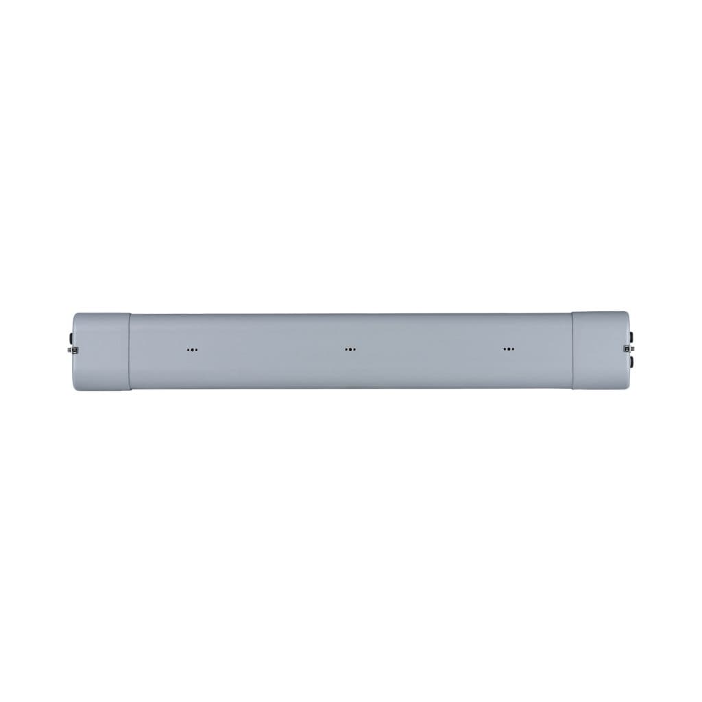 Ex Linear Lighting - SPARTAN WL168 Zone 1 - Raytec LED Luminaires