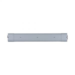 Ex Linear High Output- SPARTAN WL168 Zone 1 - Raytec LED Luminaires