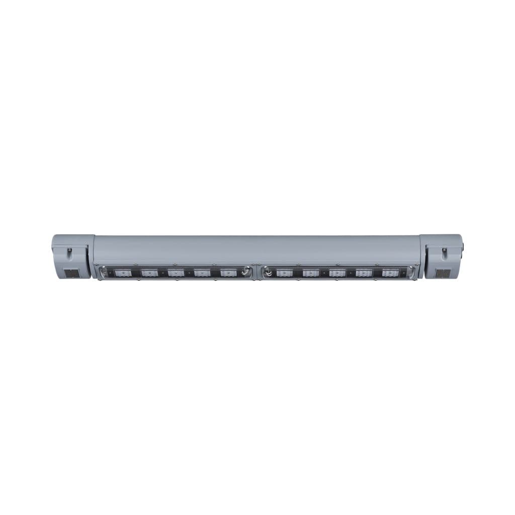 Ex Linear Lighting - SPARTAN WL168 Zone 1 - Raytec LED Luminaires