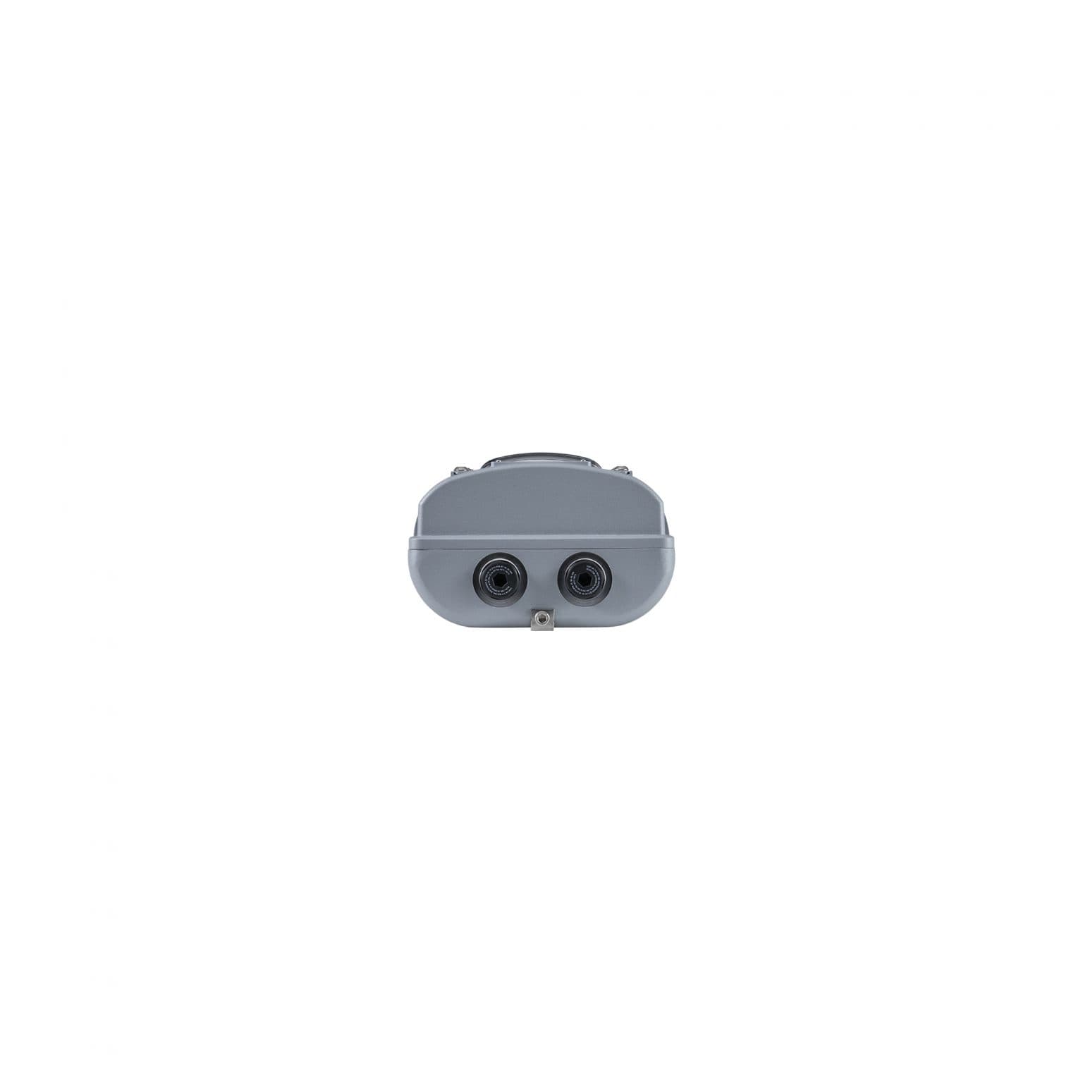 Ex Linear Luminaires - SPARTAN WL84 Zone 1 - Raytec LED Lighting